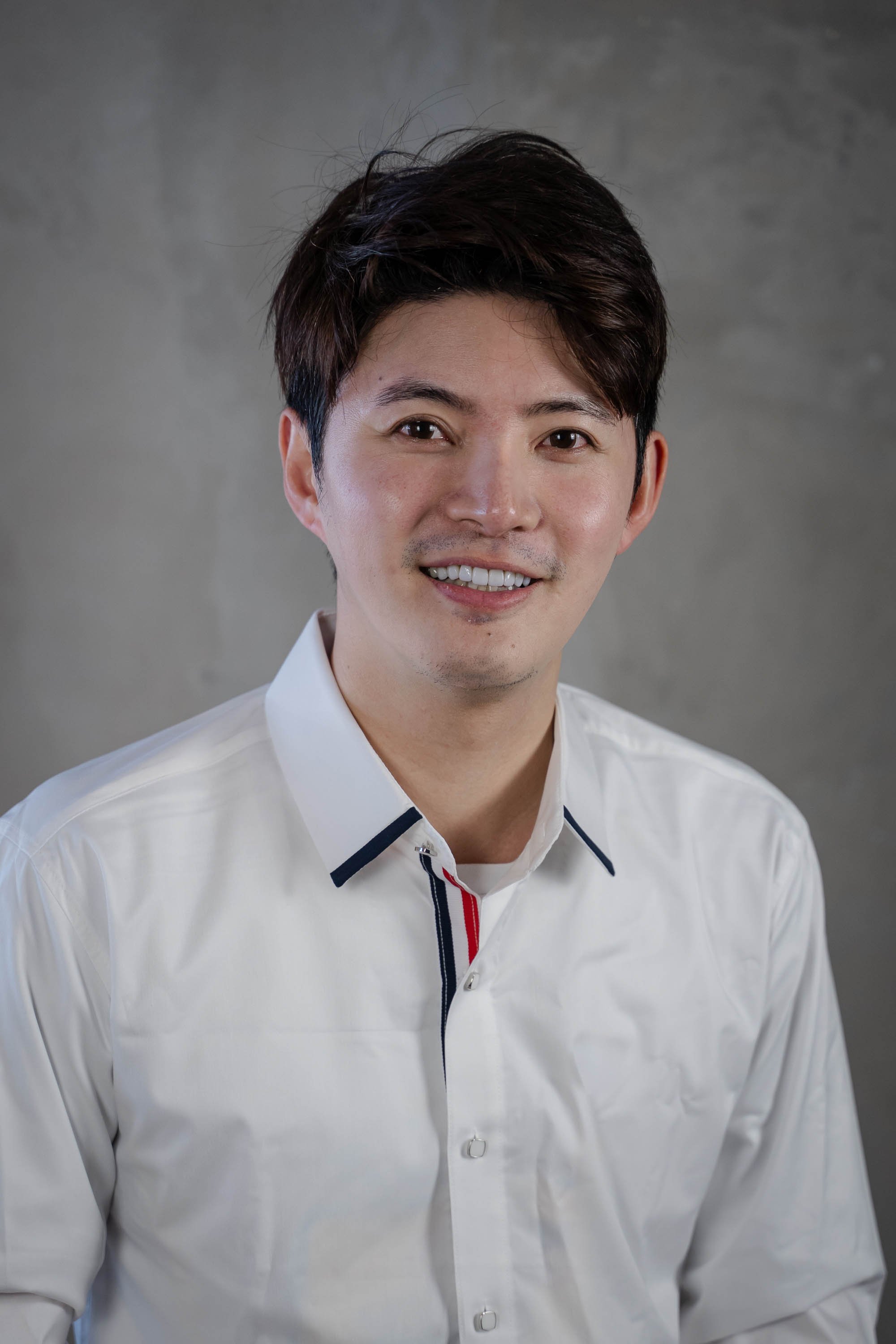 Leadership and Administration — Orange Regional Conservatorium