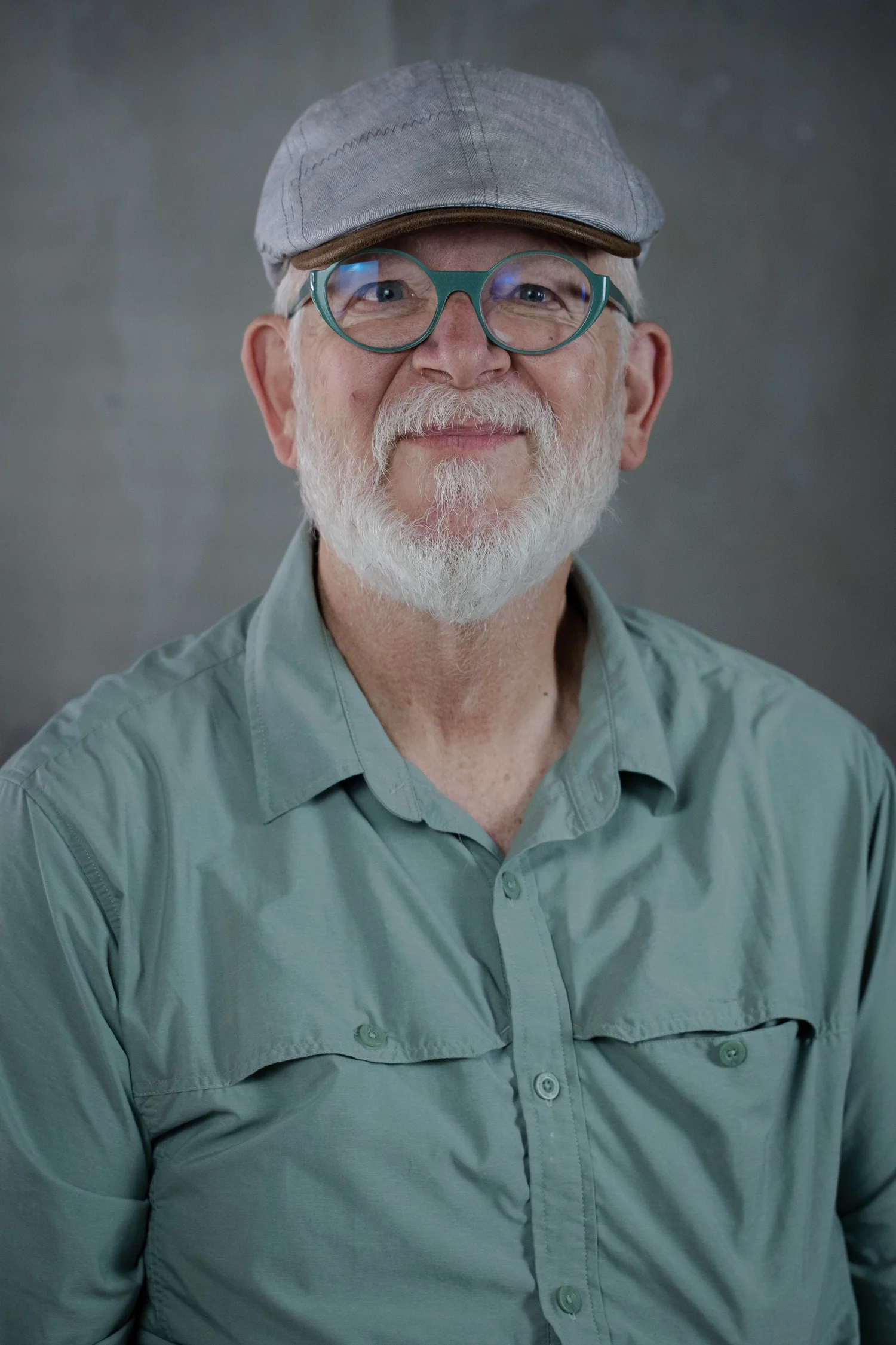 Piano — Orange Regional Conservatorium