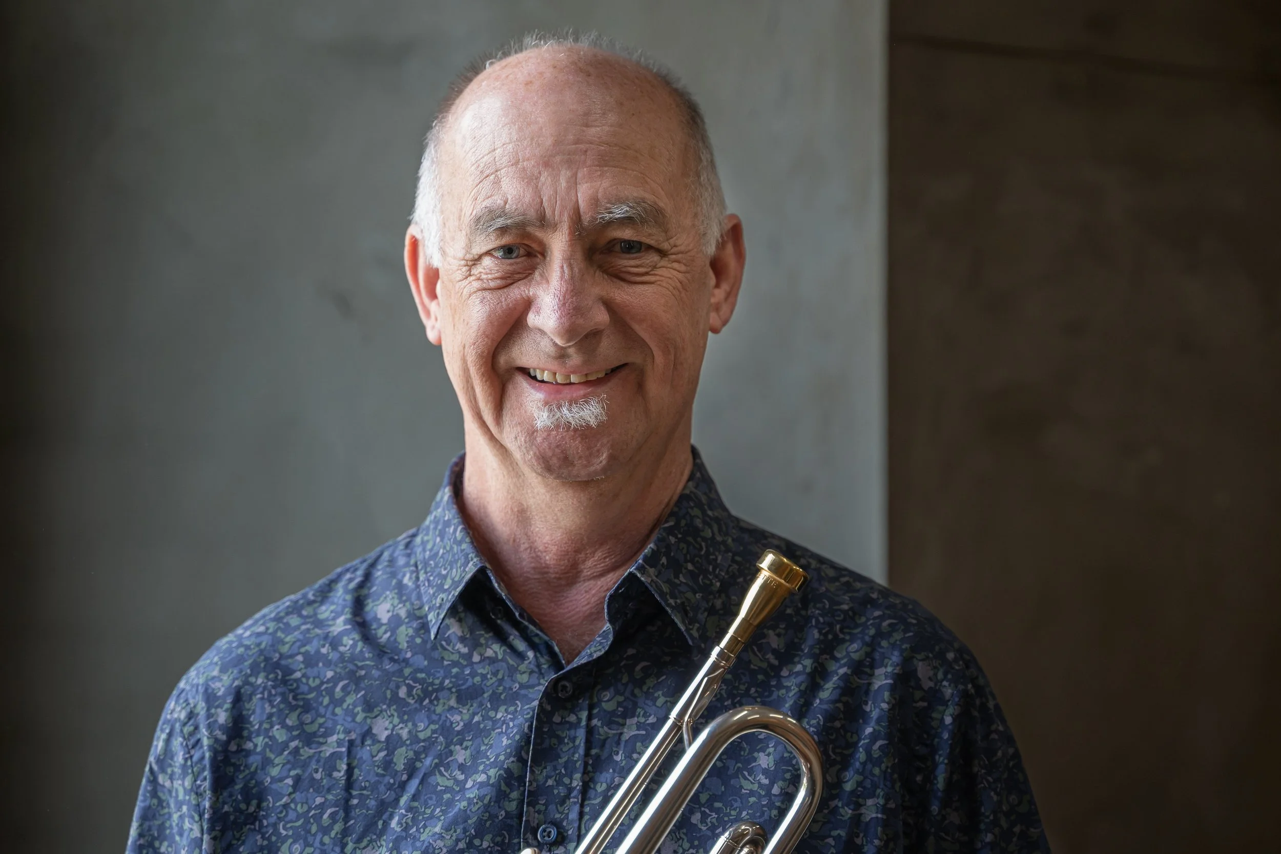 Brass — Orange Regional Conservatorium