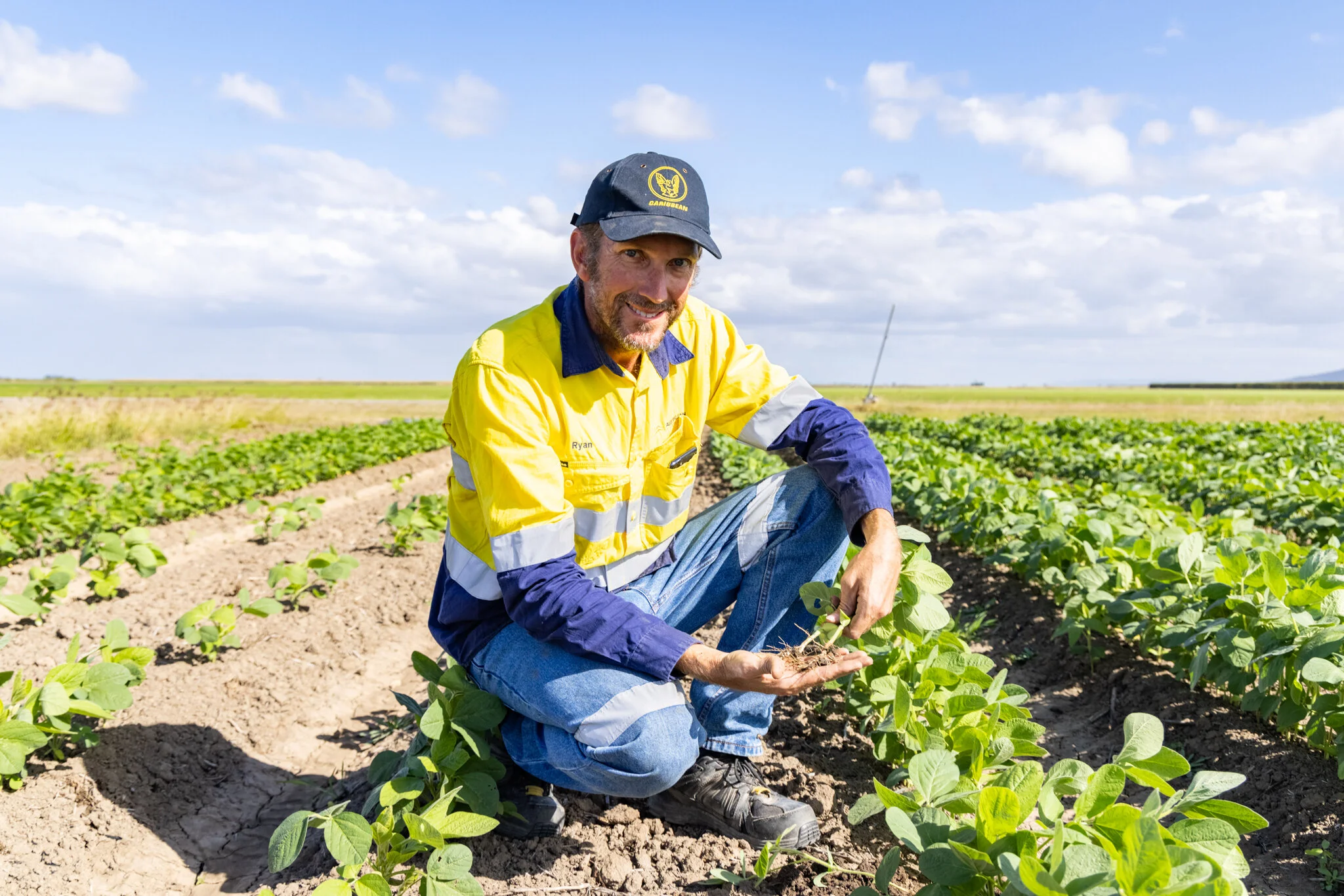 Our People — Australian Cane Farms