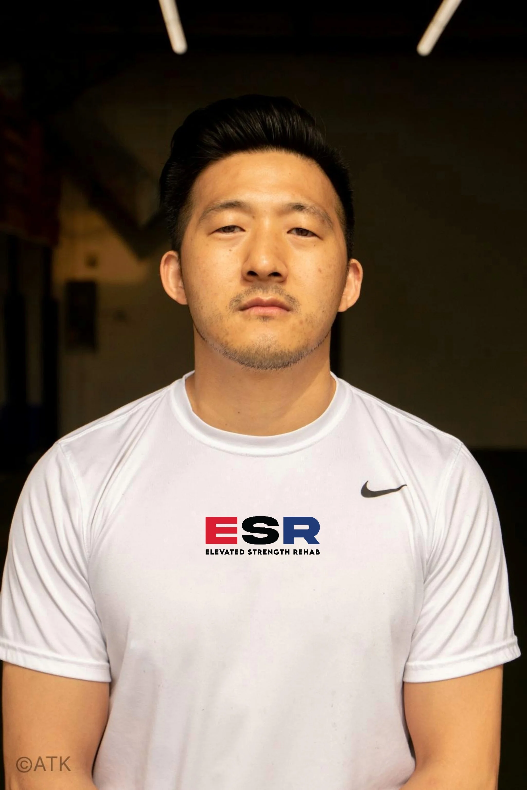 Physical Therapy- Sports Rehab- Training- Rockville Maryland