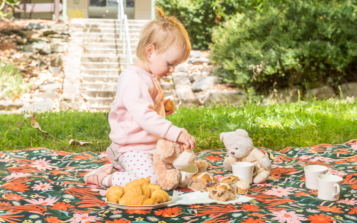 What's On — Emerald Museum and Nobelius Heritage Park