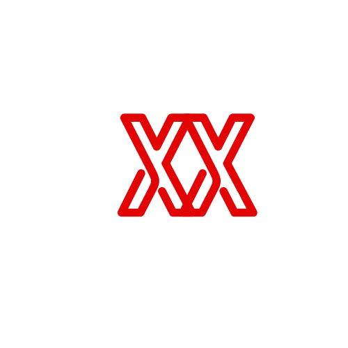 EPK / Media — JEXXA
