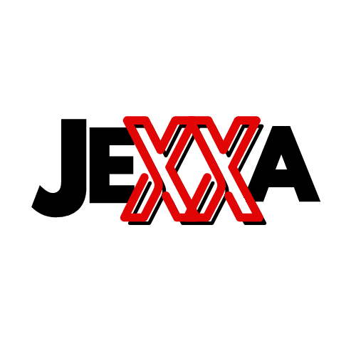 JEXXA BAND VIDEOS — JEXXA