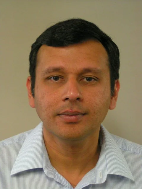 Our People — Bexley Clinic