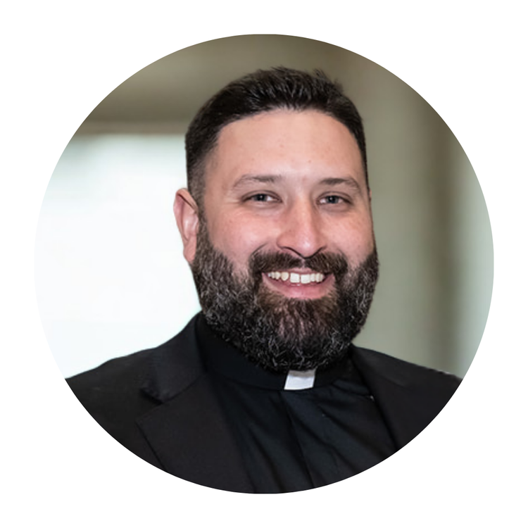 Our directors | Providing governance and resources to support mission ...