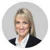 Our directors | Providing governance and resources to support mission ...
