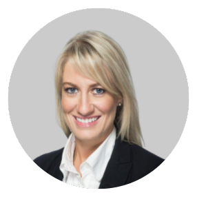 Our directors | Providing governance and resources to support mission ...