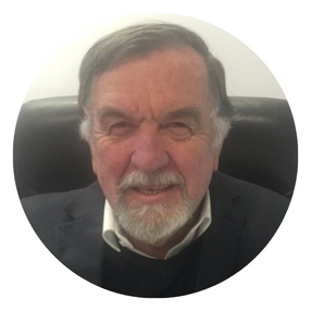 Our directors | Providing governance and resources to support mission ...