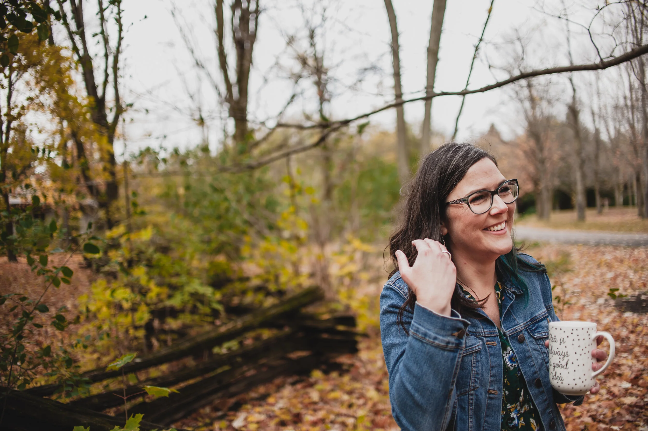 Intuitive Coach, Spiritual Coach, Life Coach — Janet Sandberg - Soul Wisdom