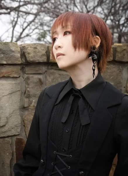 Nishi Fest — November 4-5, 2022