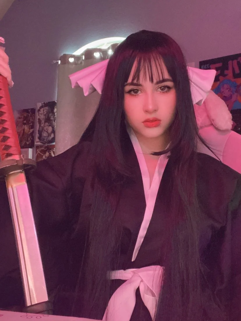 Nishi Fest — November 4-5, 2022