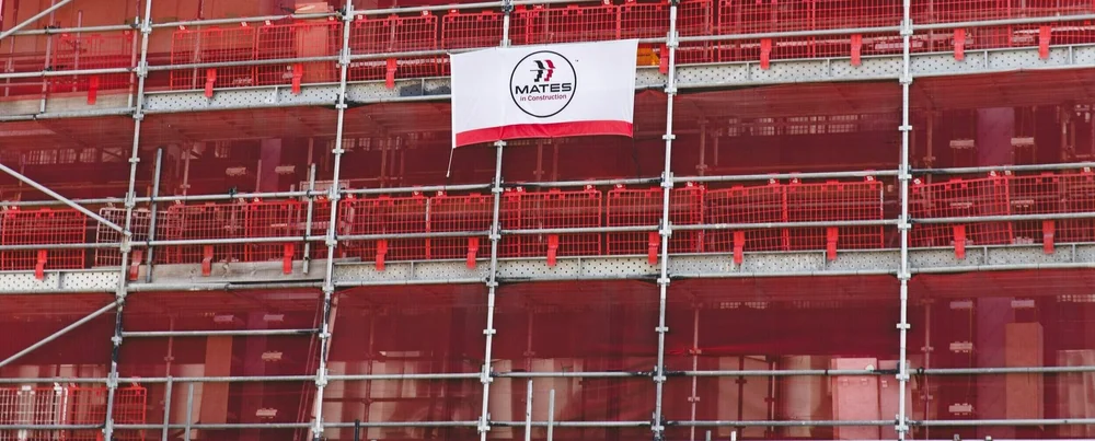 MATES in Construction NZ