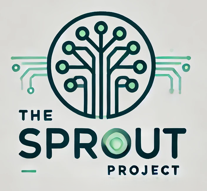 Sprout — EZI group