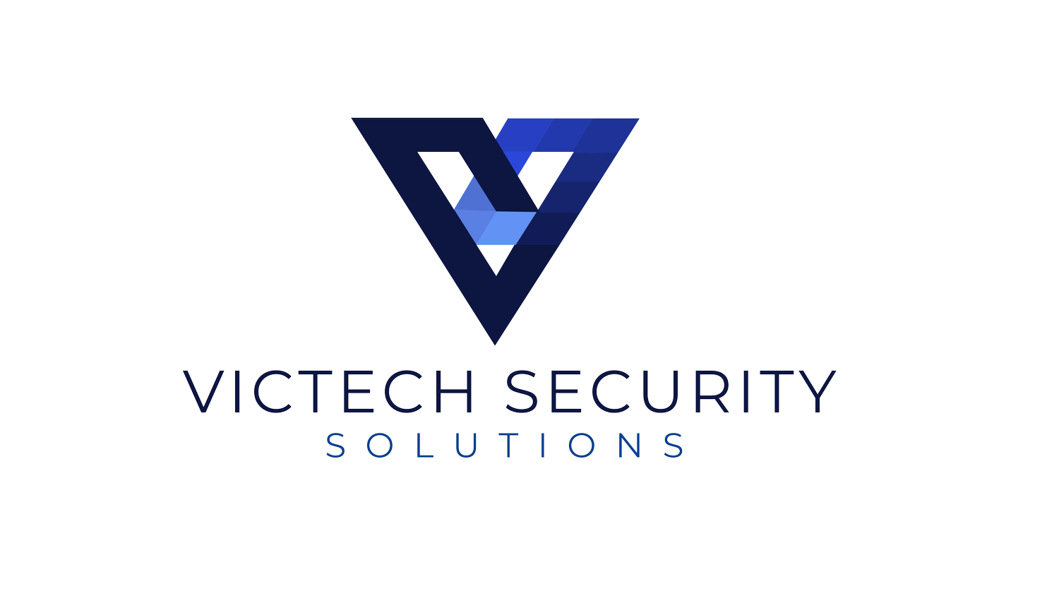 Victech Security Solutions