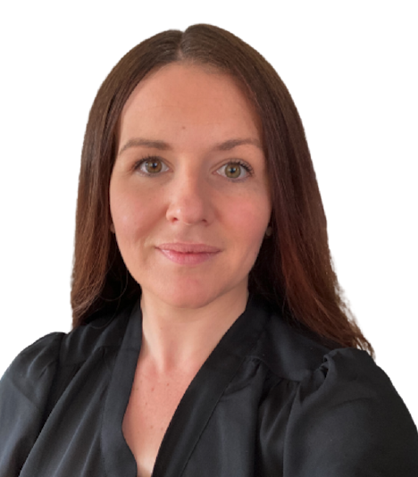 Our Team — Full Measure Digital