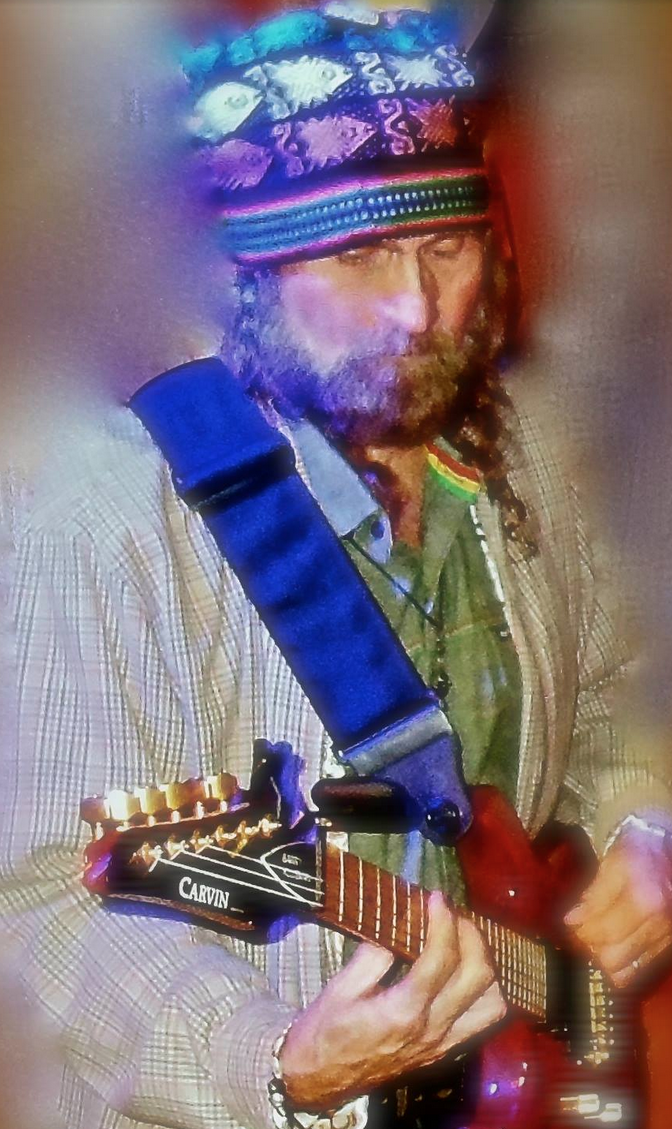 PHOTOS/VIDEOS — JaSkaMon