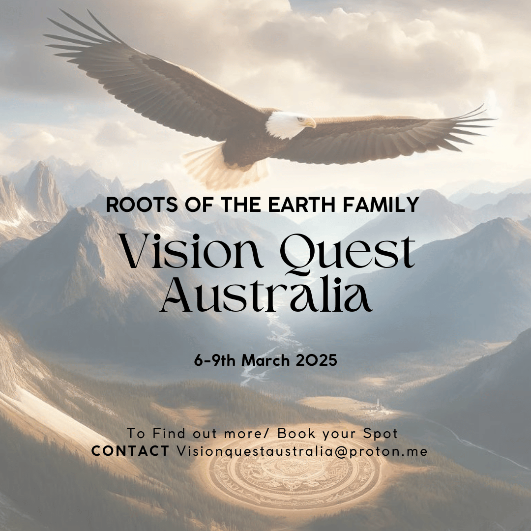 Upcoming Retreats — Conscious Flow