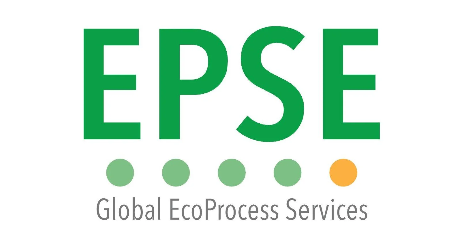 Offering and Members — Mining Finland