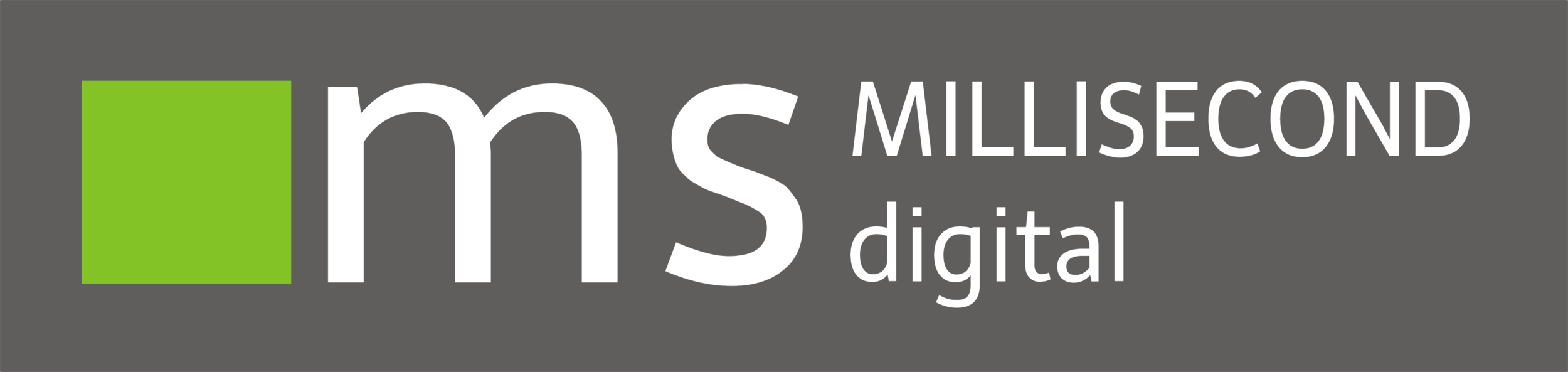 Offering and Members — Mining Finland