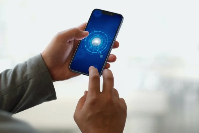 HATLAB Studio — Dataswyft Network