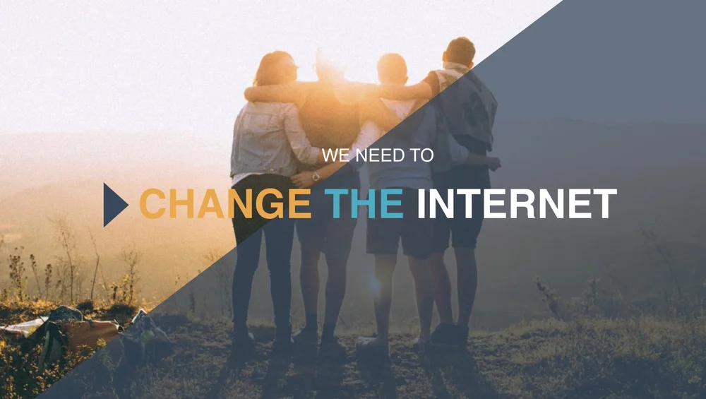 About 3 — Dataswyft Network