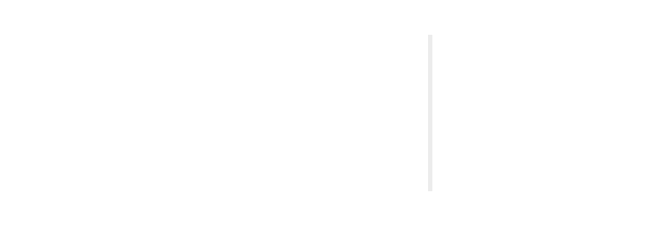 Dataswyft