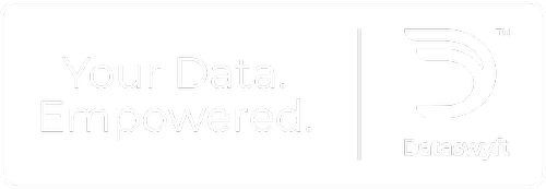 Our Founder and CEO — Dataswyft