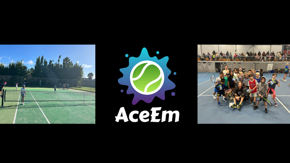 AceEm