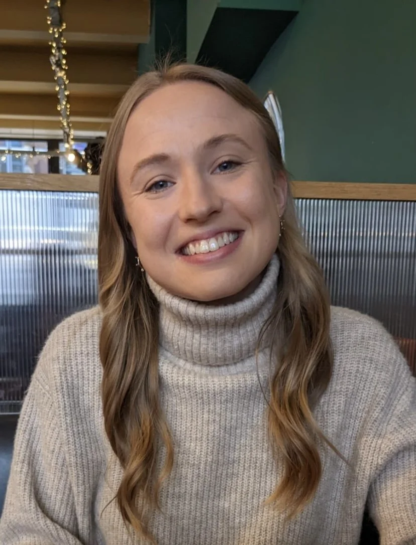 The Team — Bramley Elderly Action