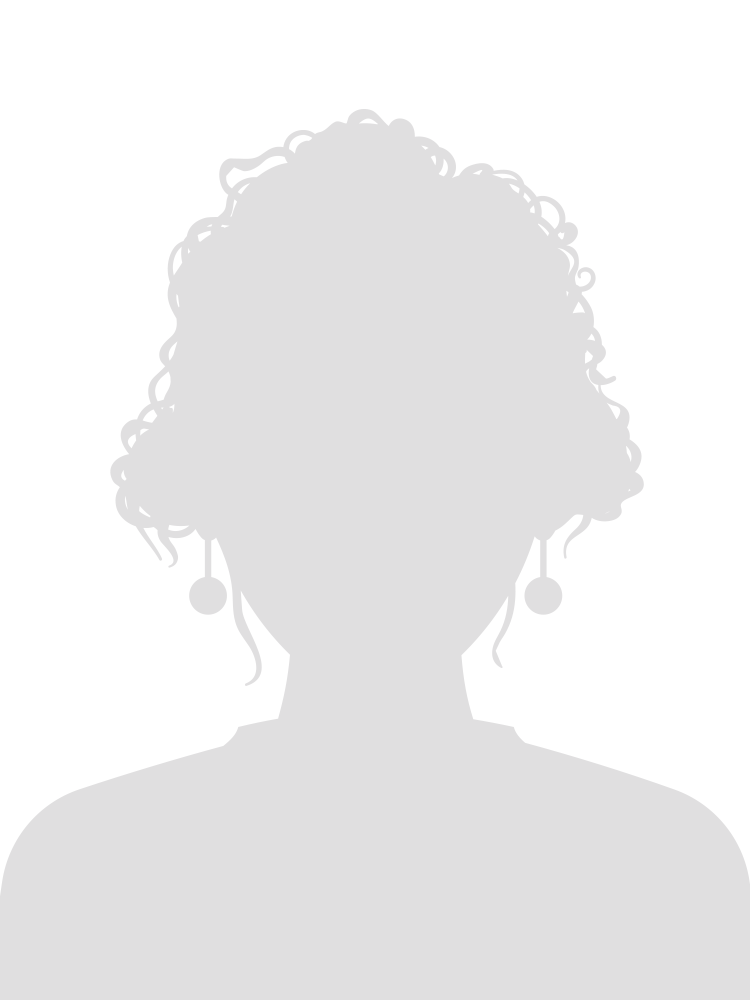 The Team — Bramley Elderly Action