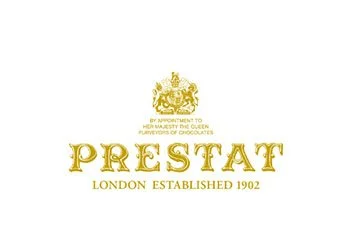 Rosetta Brands - Your Gateway to Amazon