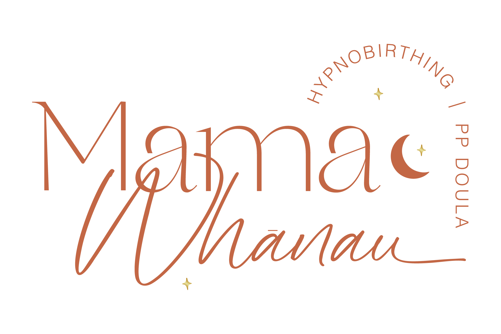 Book Now Mama Wh nau Book Now Mama Wh nau