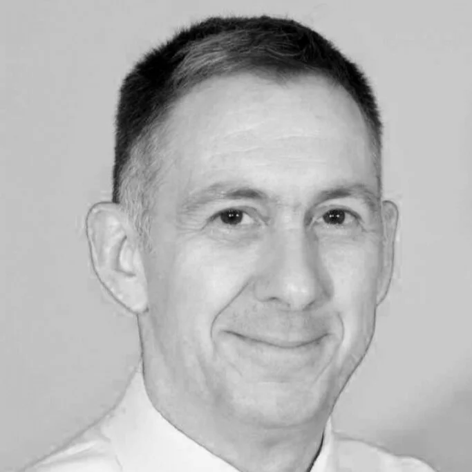 The nzyme Brains Trust — nzyme group