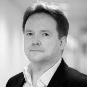 The nzyme Brains Trust — nzyme group