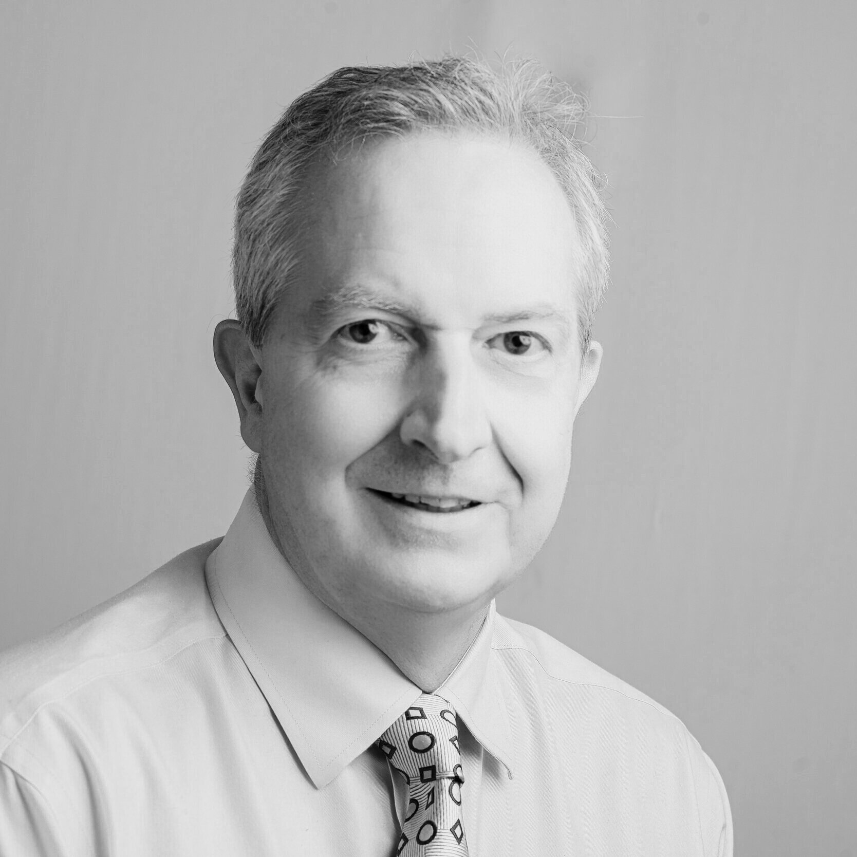 The nzyme Brains Trust — nzyme group