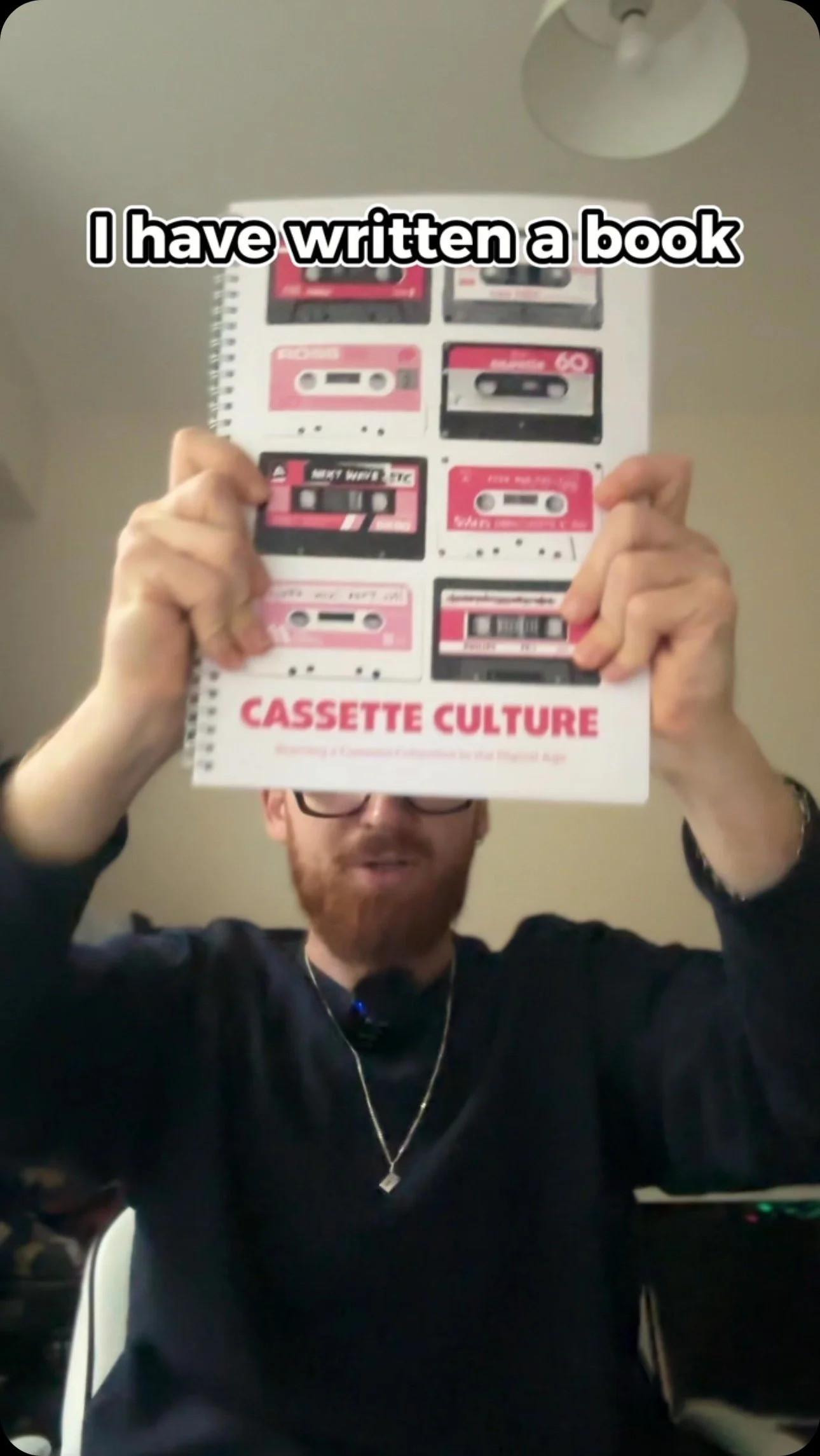 Chalkpit Cassette Club - Exclusive & Limited Edition Cassette Tapes ...