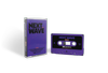 Chalkpit Cassette Club - Exclusive & Limited Edition Cassette Tapes ...