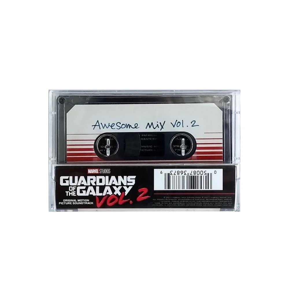 Olivia Rodrigo - guts - Cassette Tape — Chalkpit Cassette Club
