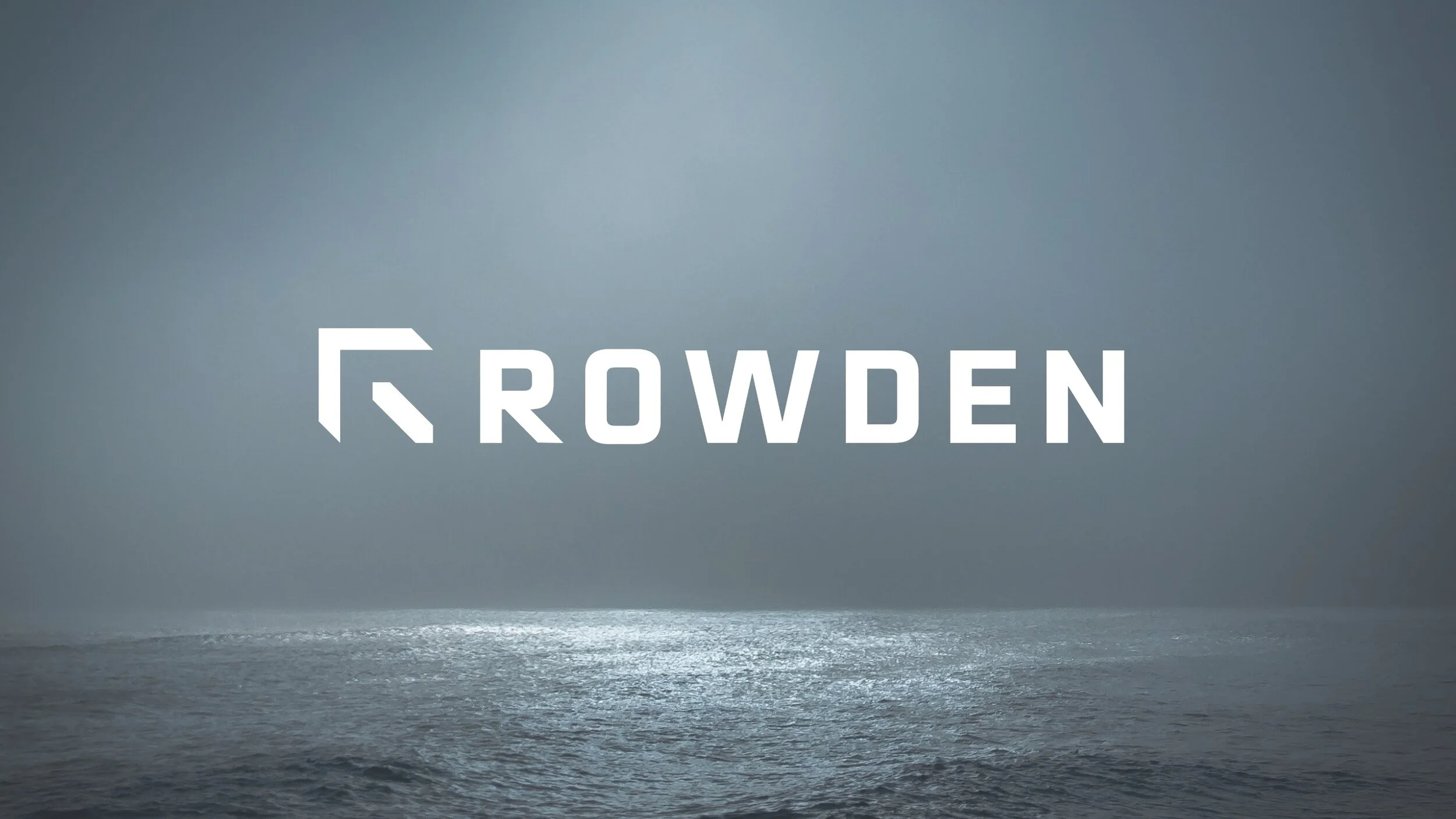 Rowden Technologies — Studio Brannan
