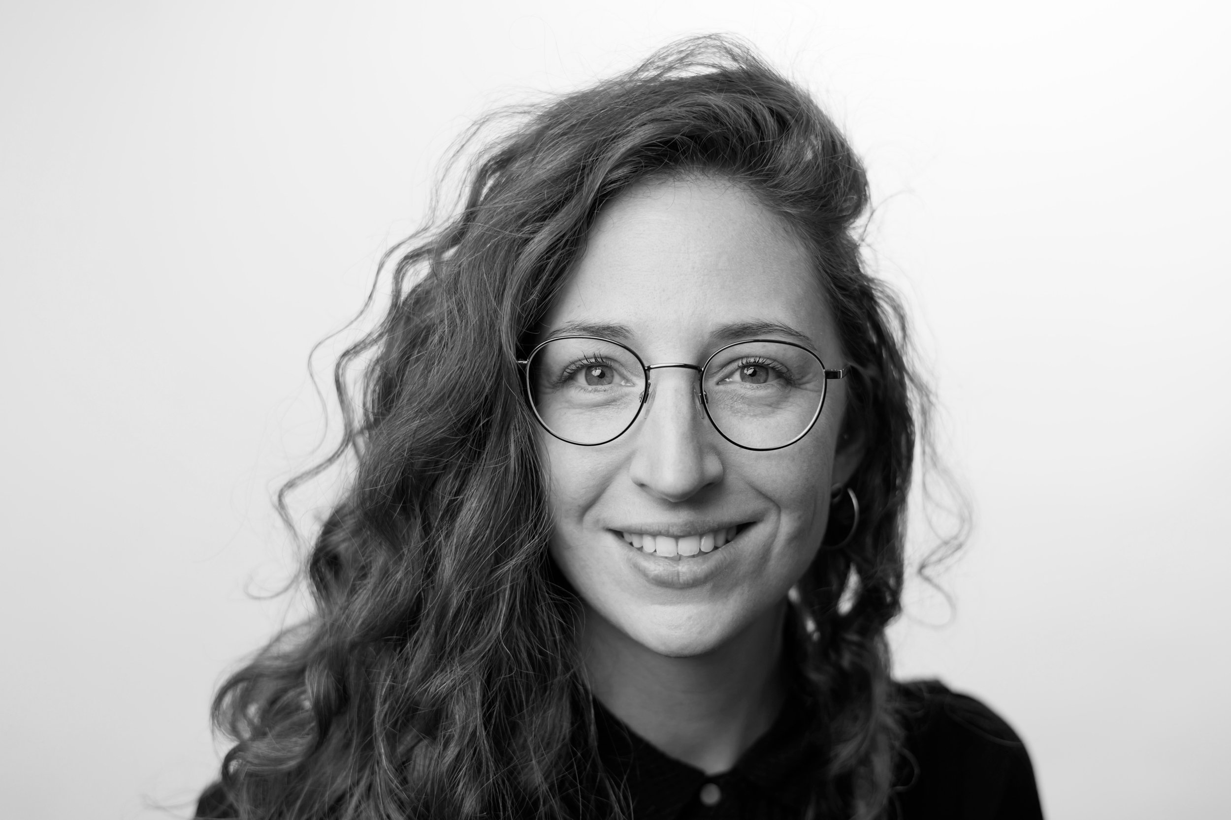 Artistes — Kenschtler Kollektiv