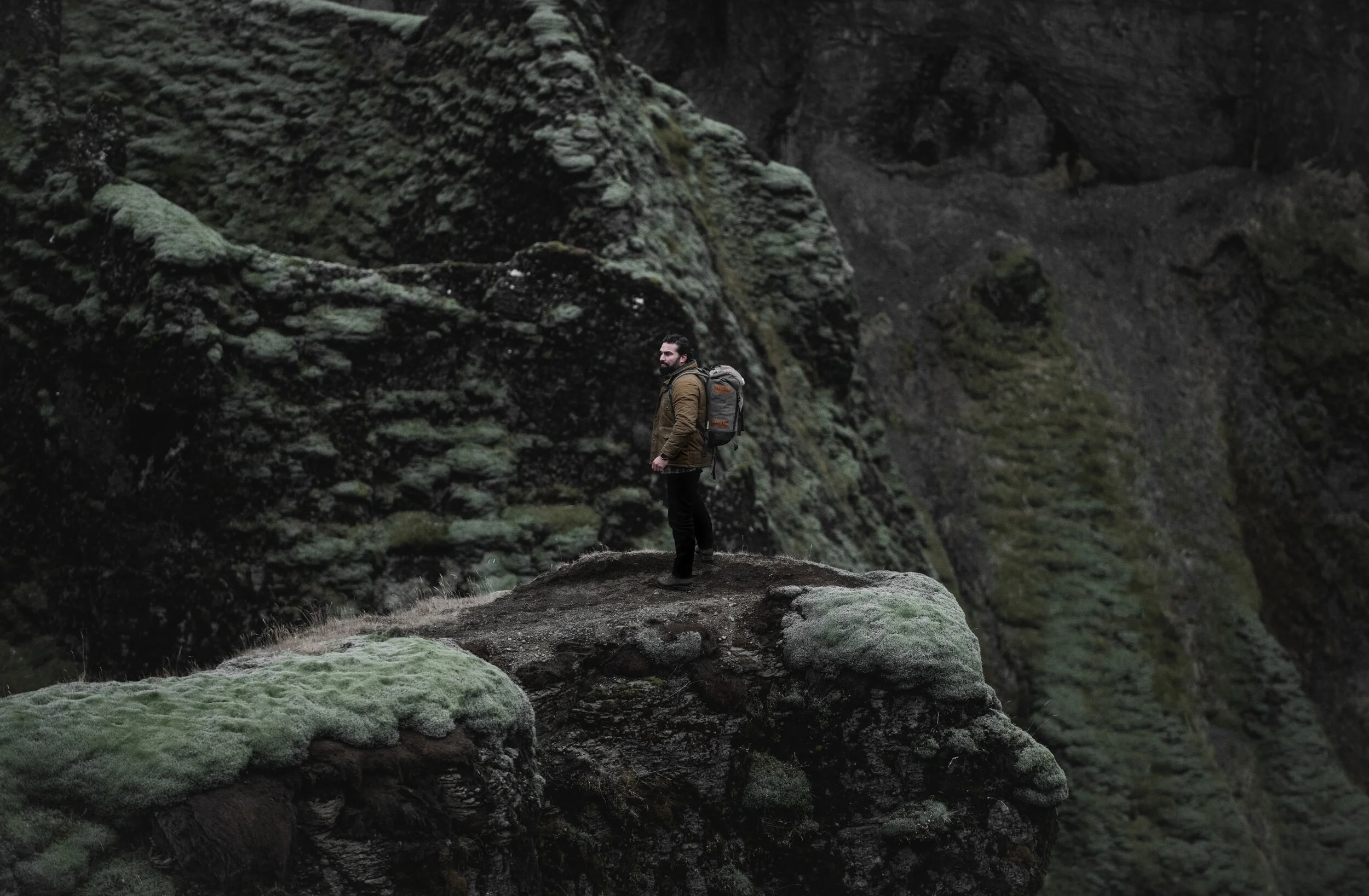 Books — Ant Middleton