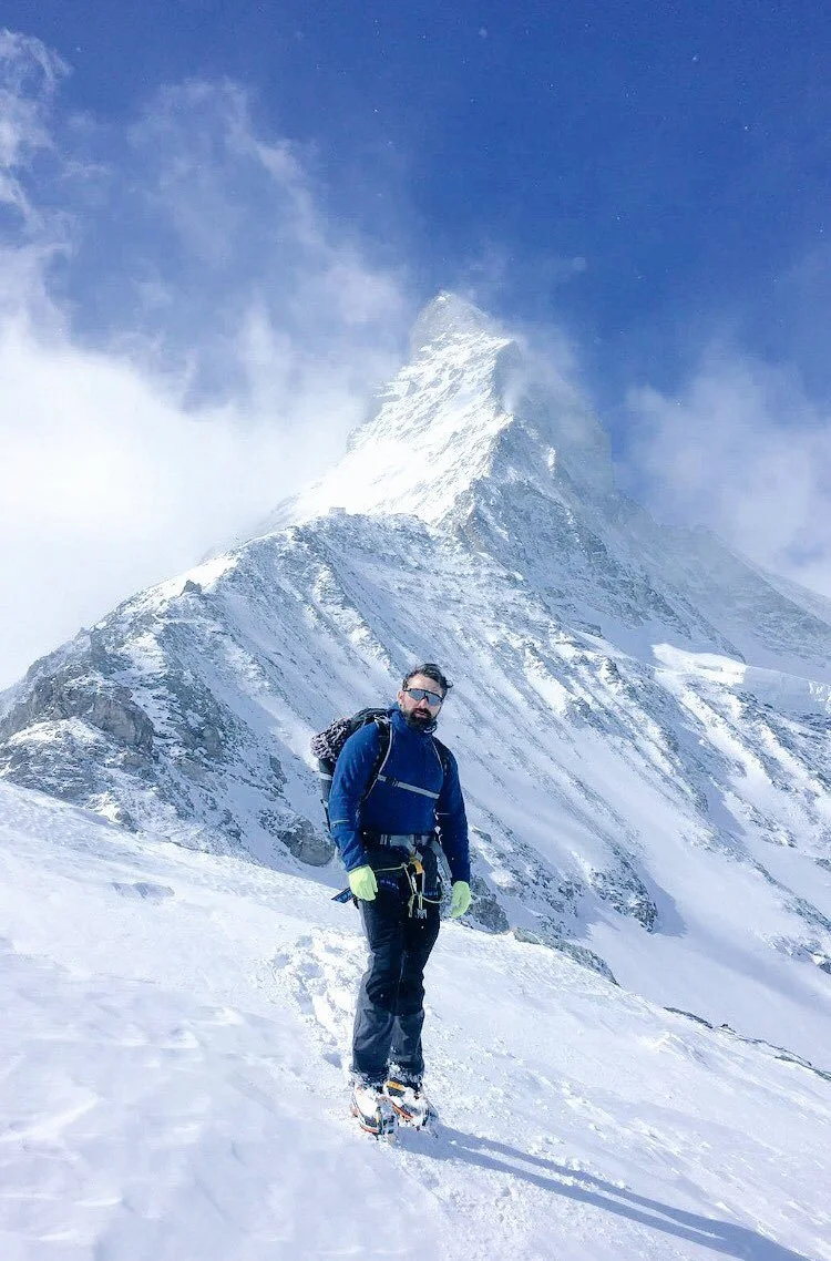 Books — Ant Middleton