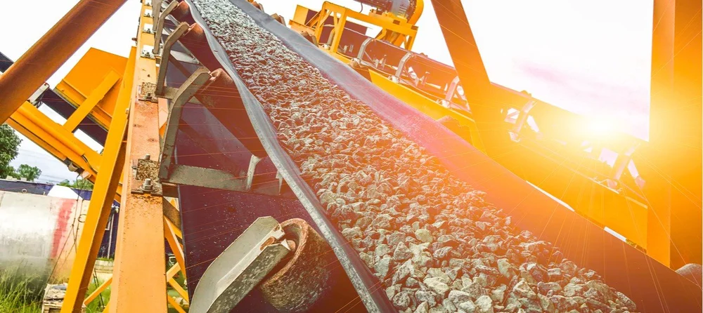 New Enclosed VFDs Square D | 10HP | 20HP | Ready To Ship — Custom ...