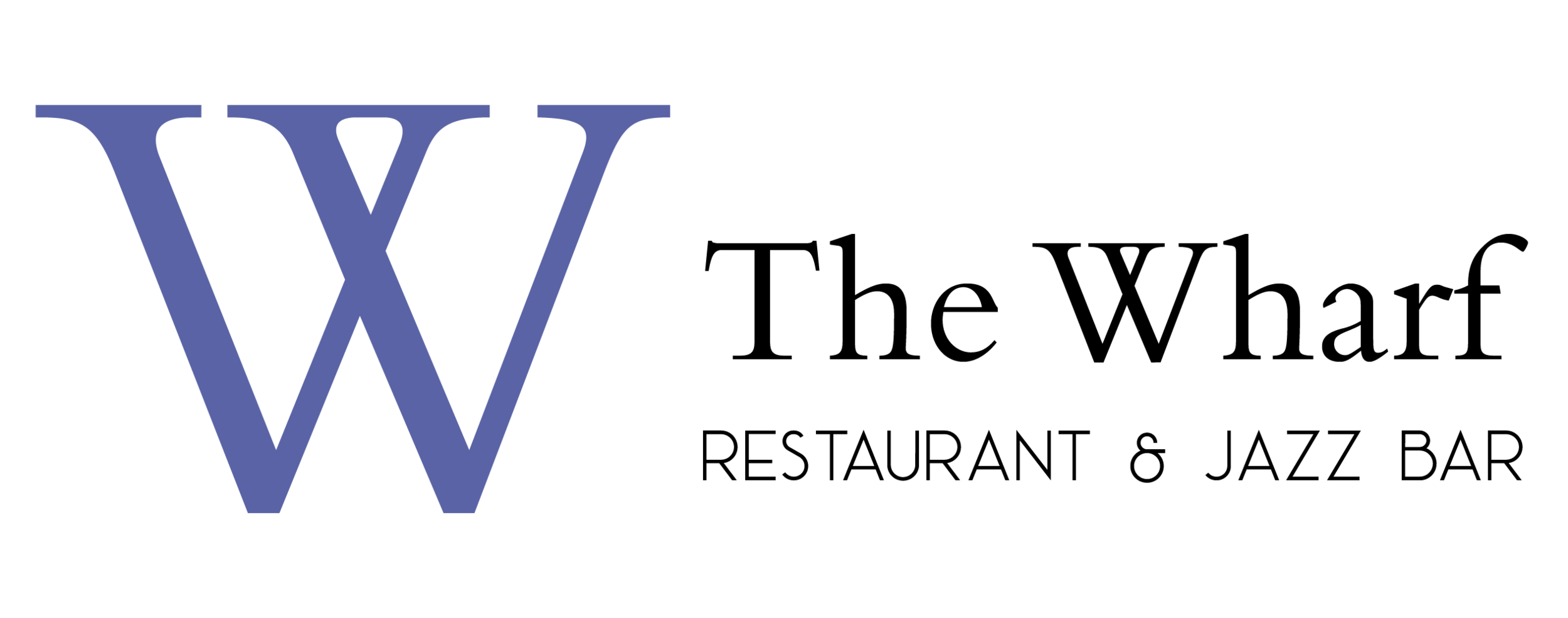 W Magazine Logo Png
