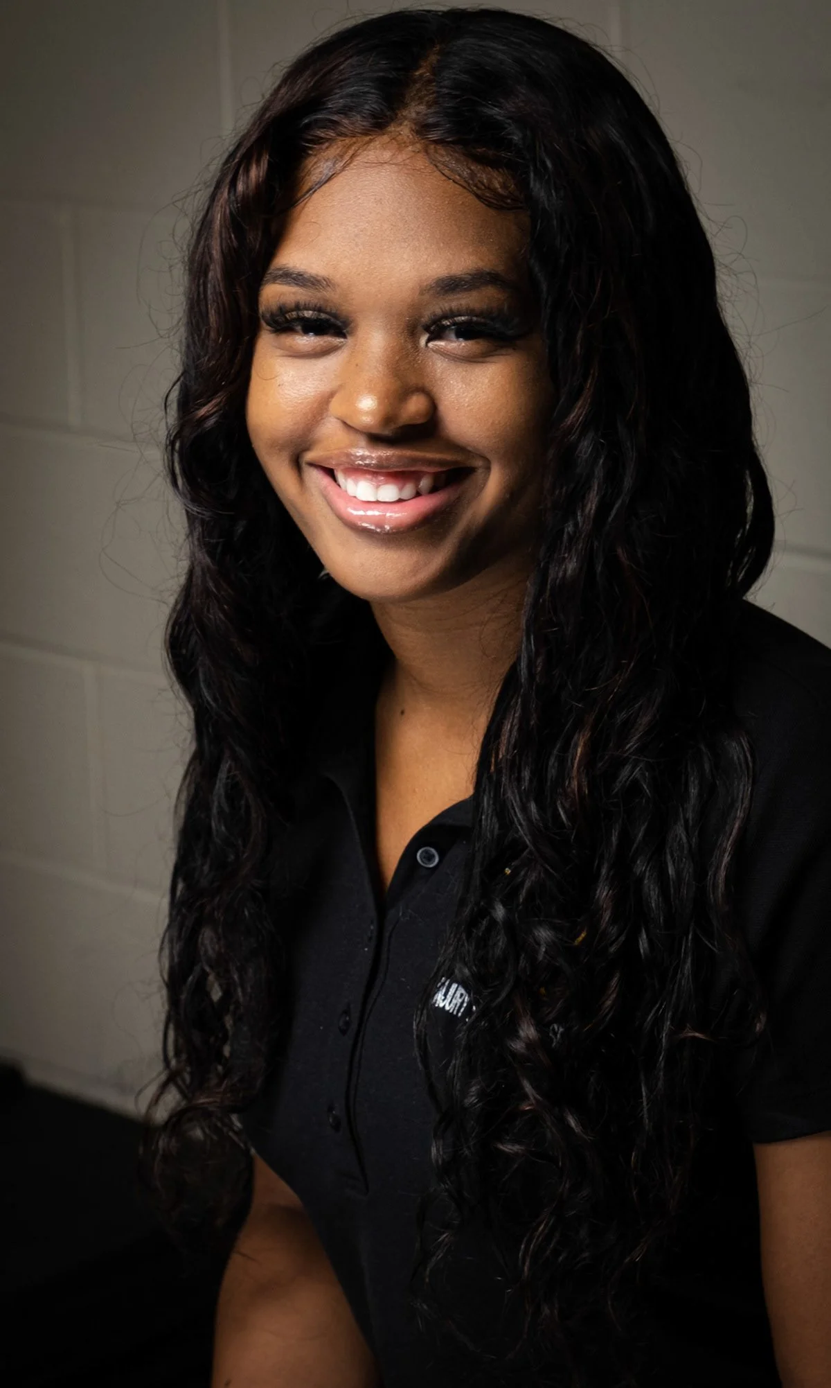 Our Team — HOLISTIC HEALTH & FITNESS