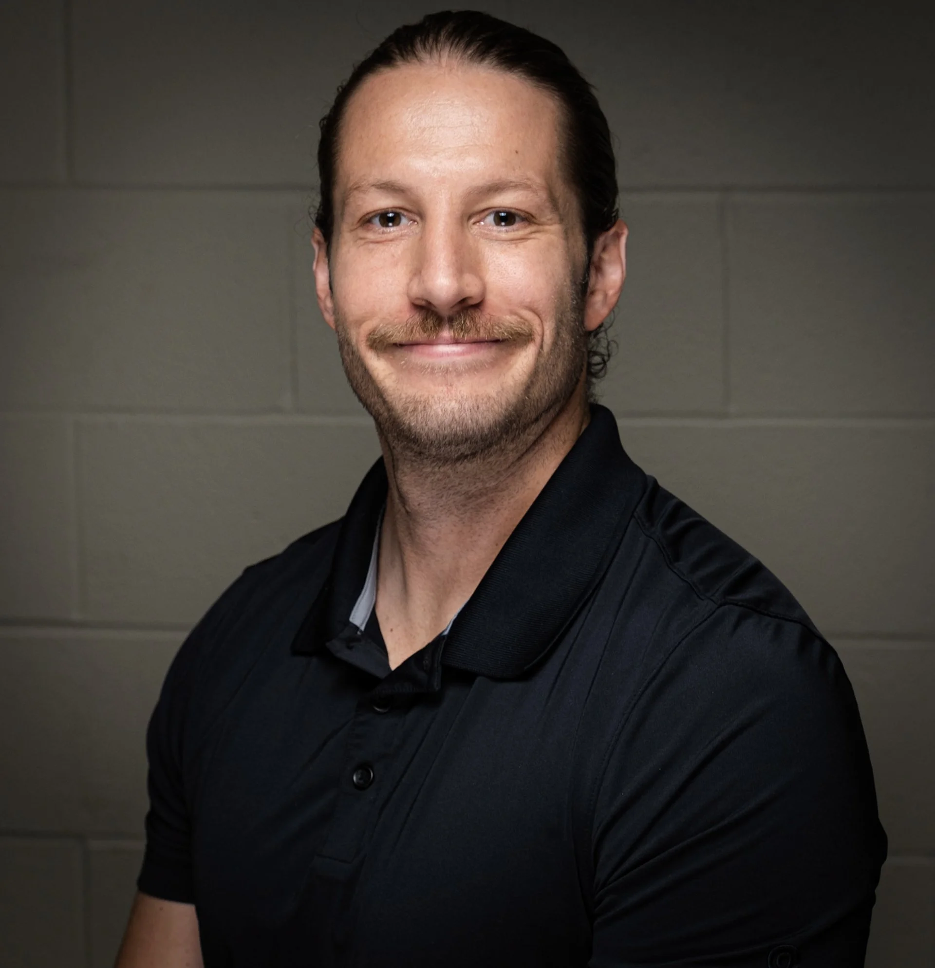 Our Team — HOLISTIC HEALTH & FITNESS