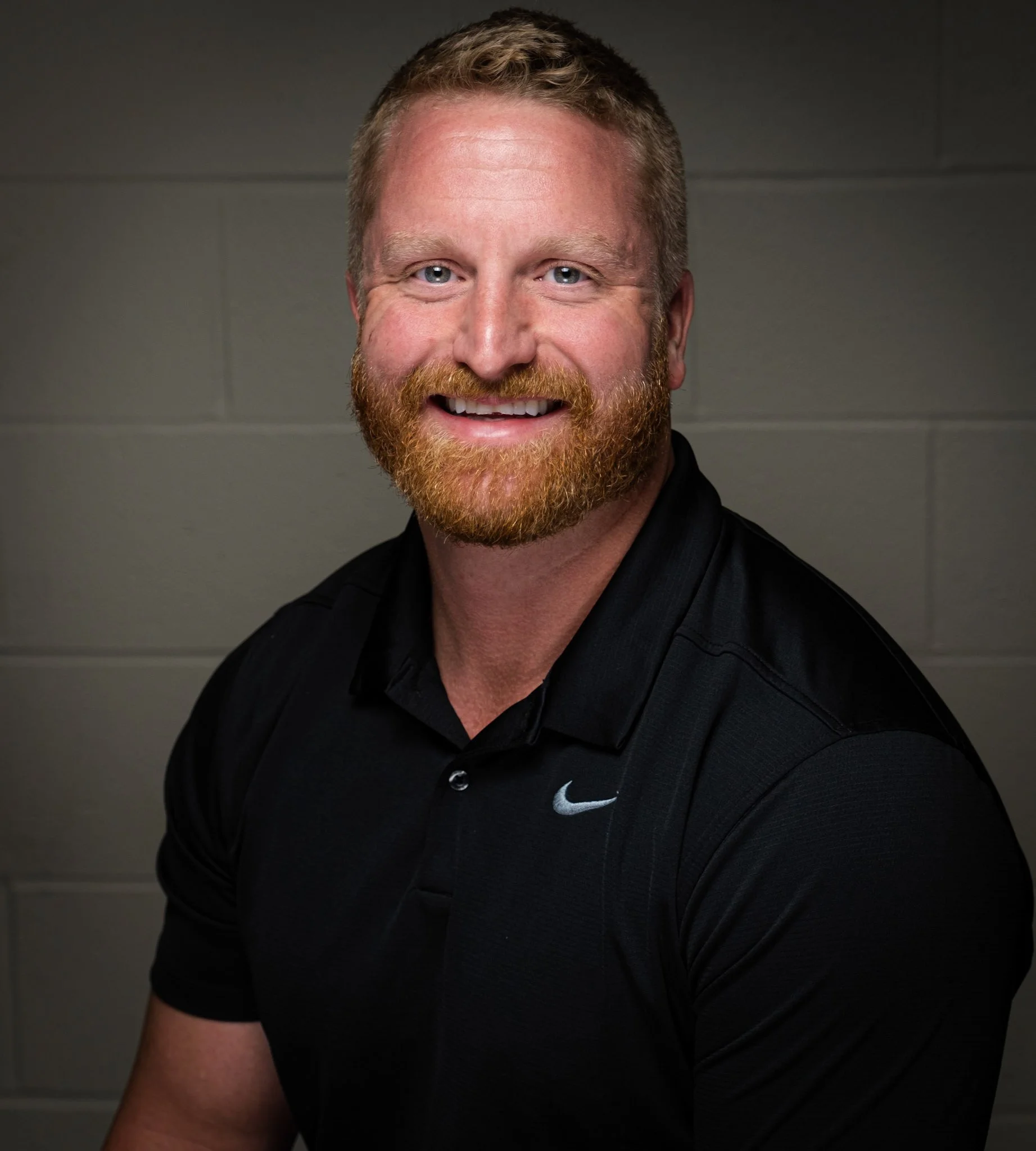 Our Team — HOLISTIC HEALTH & FITNESS