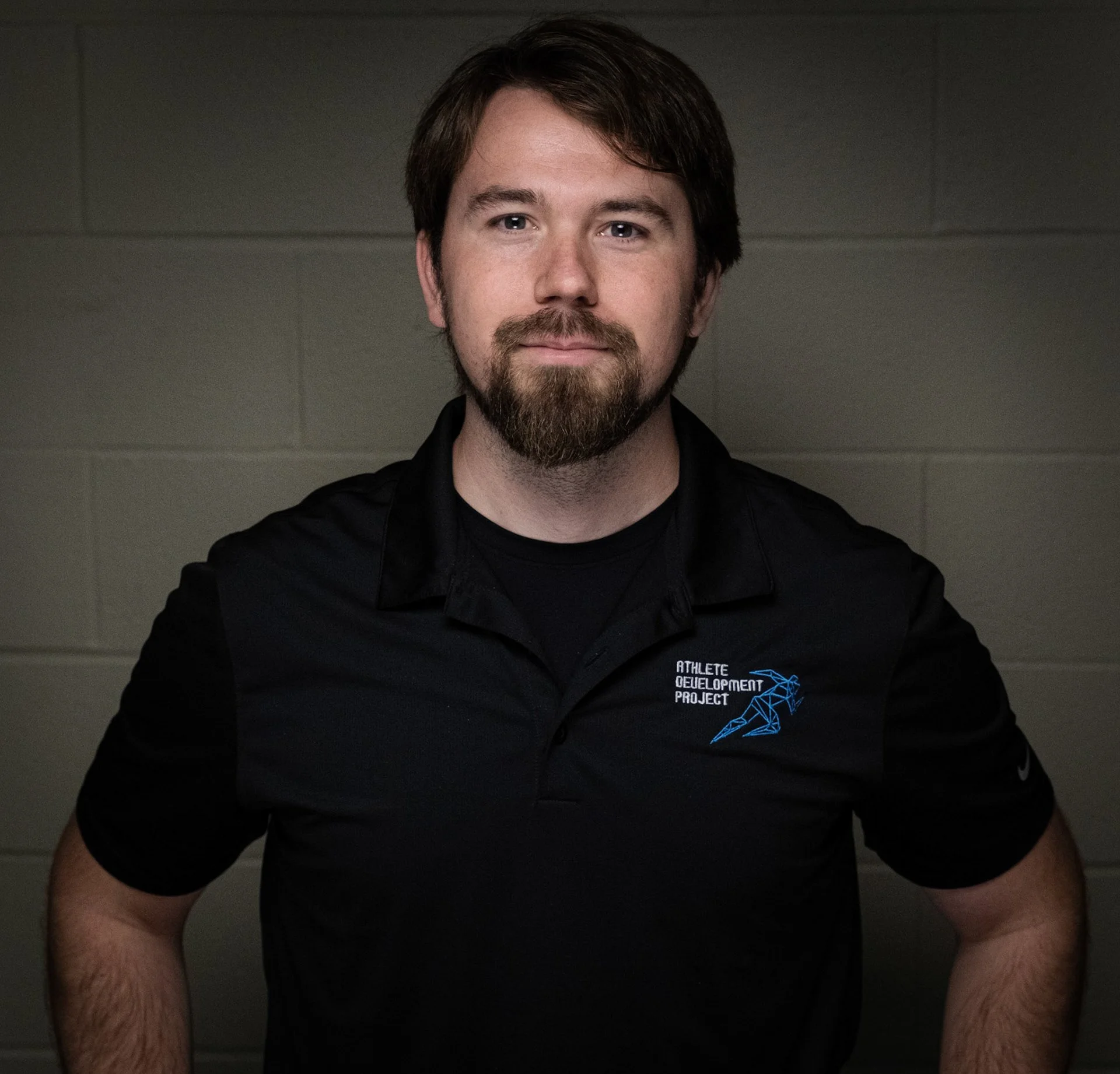 Our Team — HOLISTIC HEALTH & FITNESS