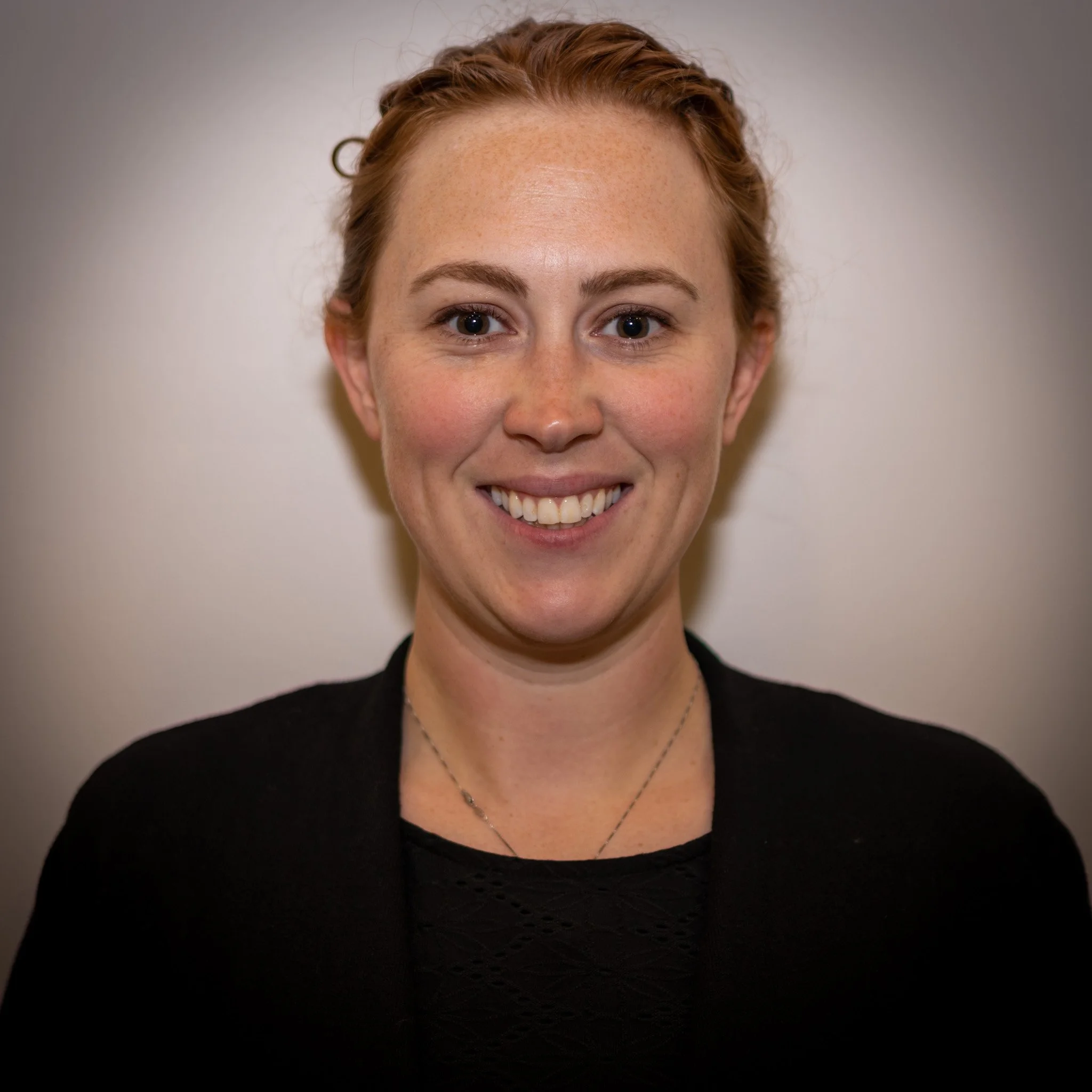 Our Team — HOLISTIC HEALTH & FITNESS